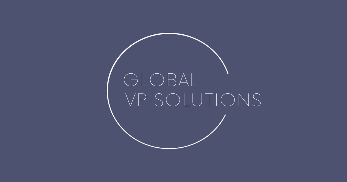 Global VP Solutions